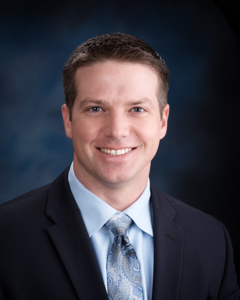 Clifton Mize's Instagram, Twitter & Facebook on IDCrawl