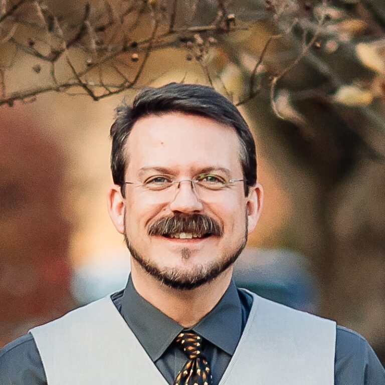 LANE, DANIEL PHD - LEC Partners