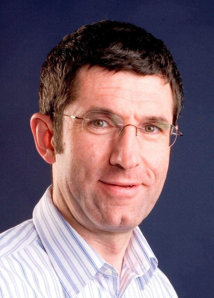 WILD, MICHAEL - Lee Enterprises Consulting