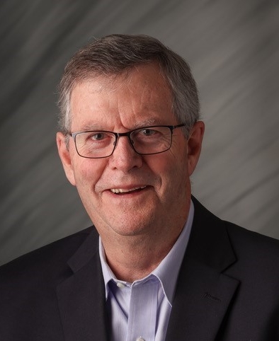 STICKLEN, MIKE - LEC Partners