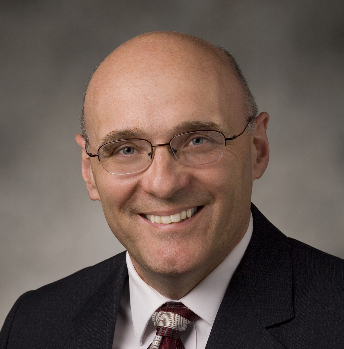 PETERSON, DAVID - LEC Partners