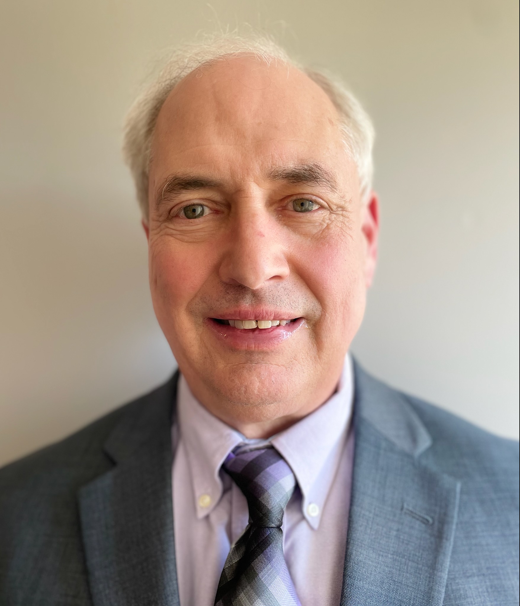 HAGY, BILL - LEC Partners