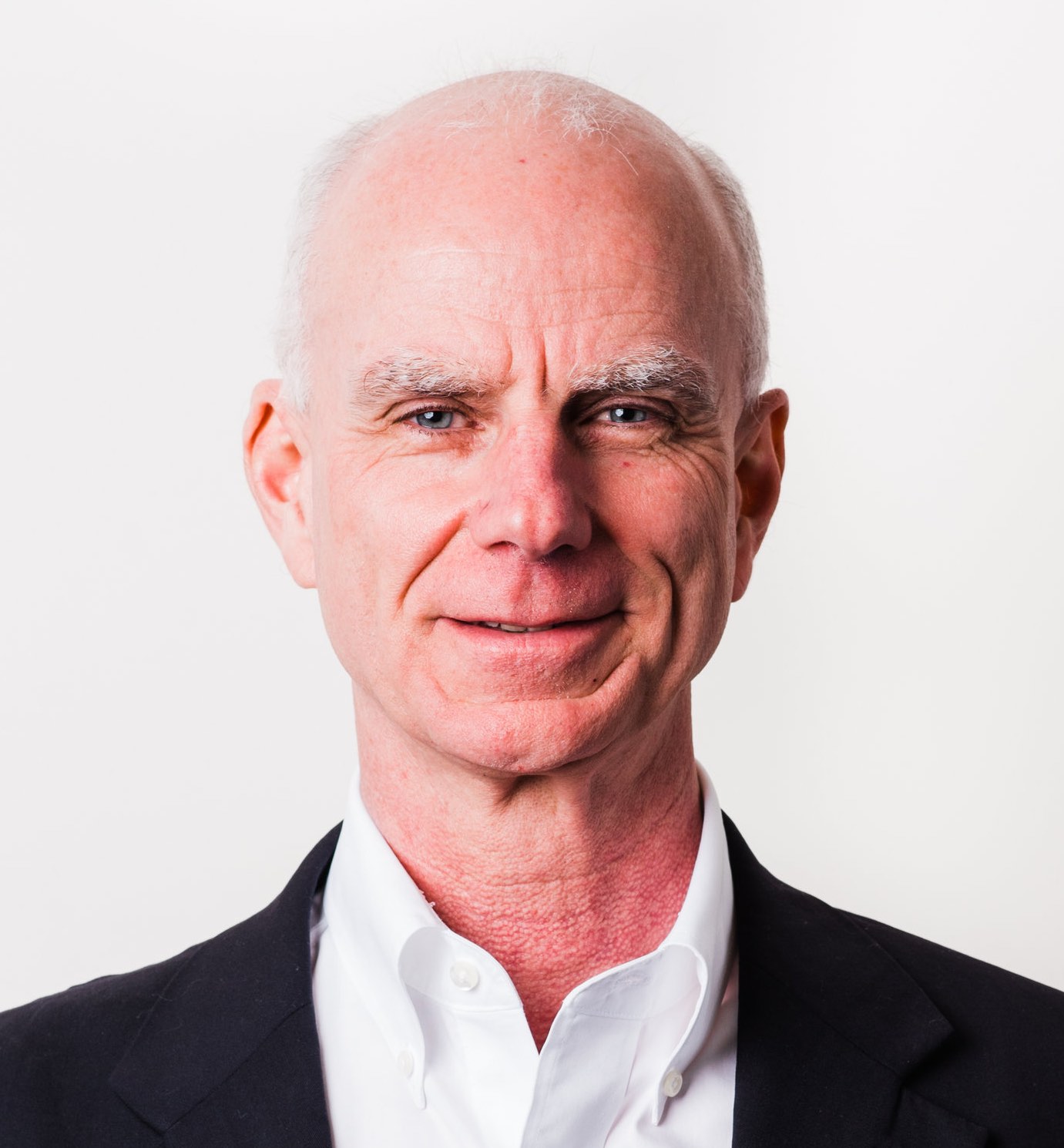 DODDS, DAVID PHD - LEC Partners