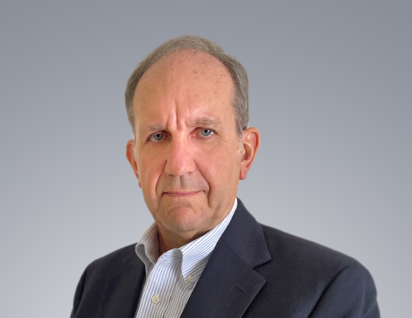 MAZANEC, TERRY PHD - LEC Partners