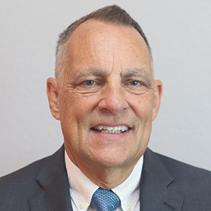 SORENSEN, CHUCK PHD, PE - LEC Partners