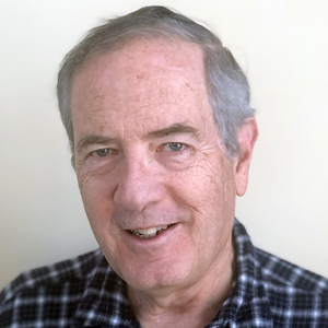 BENZ, GREGORY T., PE - LEC Partners