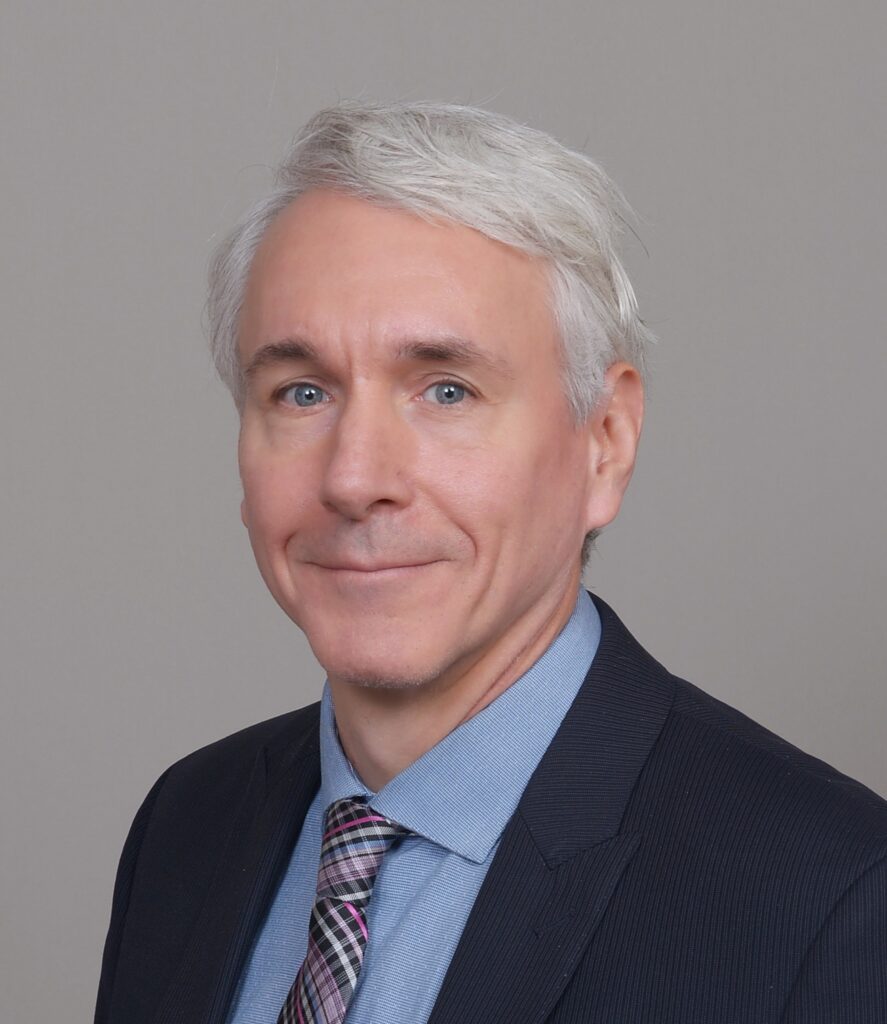 ADDINGTON, BRAD - LEC Partners