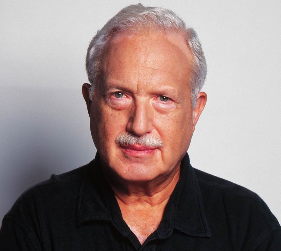 GRESSEL, JONATHAN PHD - LEC Partners