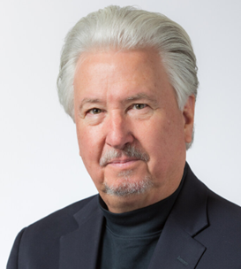 BALDWIN, ROBERT PHD - LEC Partners