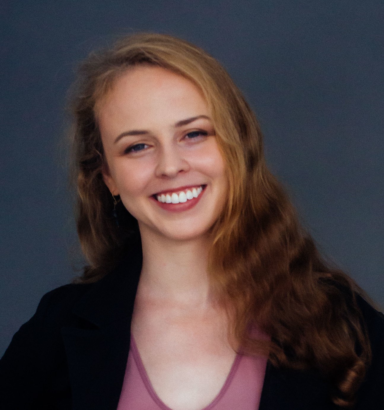BENAMI, MAYA PH.D. - Lee Enterprises Consulting
