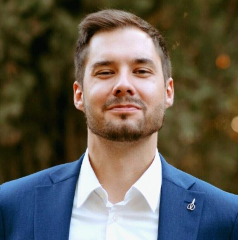 MOREL, ALEXANDRE PHD - LEC Partners