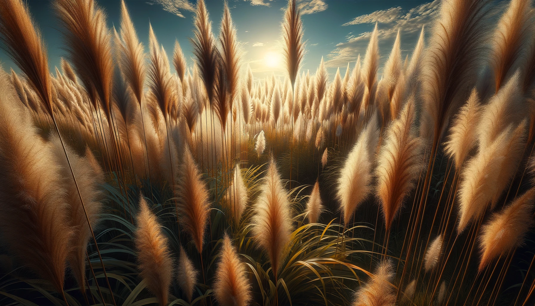 Latest Developments in Energy Crops - LEC Partners