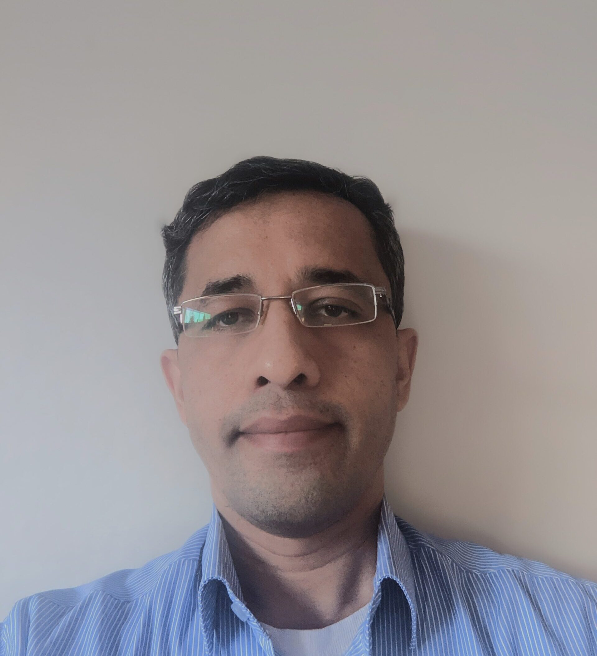 Kale Aniket Phd Lec Partners