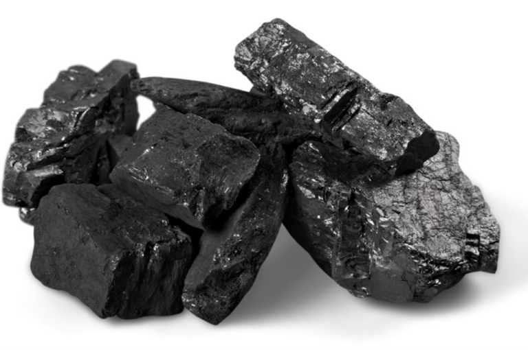 Carbon Black Oil - LEC Partners