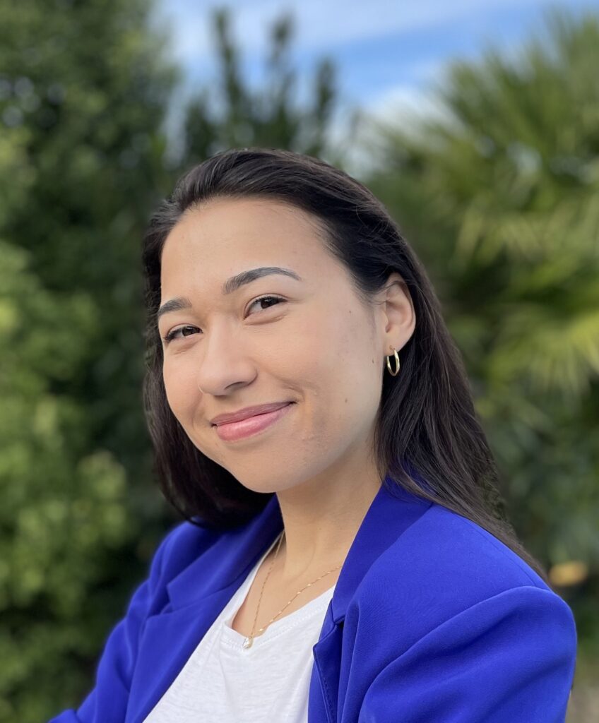 MATILDA DO CHI LLM - LEC Partners