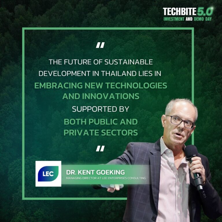 Lee Enterprises Consulting