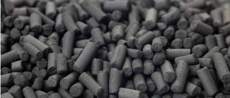 Expert Witness - Biochar & Activated Carbons