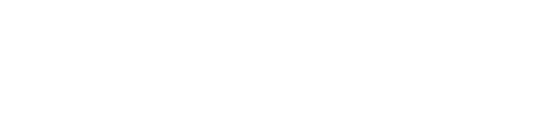 Overview of the EPA RFS Final Rulemaking 2023-2025 RVOs