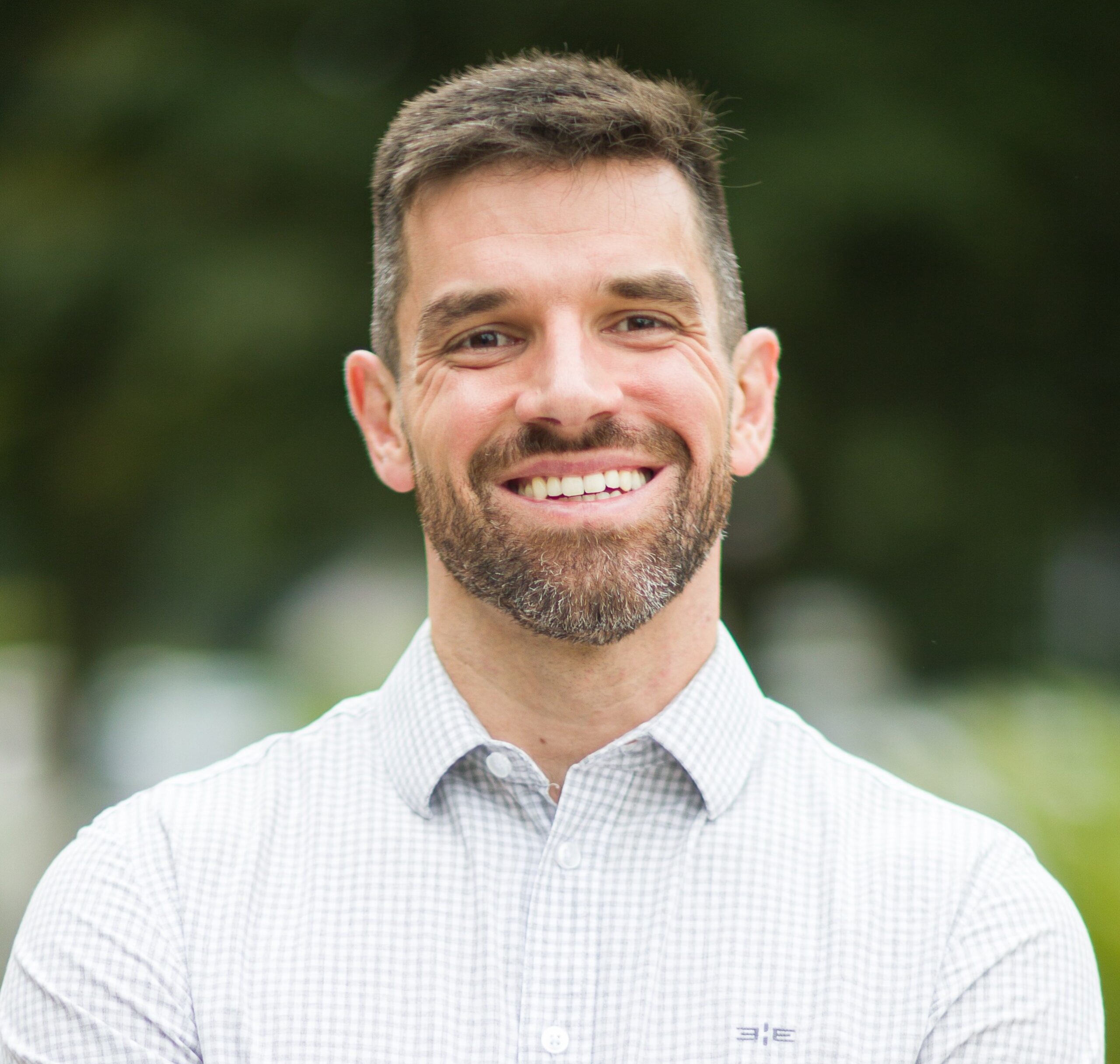 LOPES, RAFAEL DO SOUZA MSME, MBA - LEC Partners