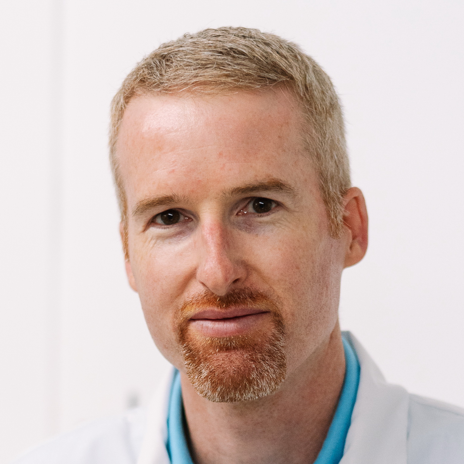 WAGNER, JONATHAN Ph.D. - LEC Partners