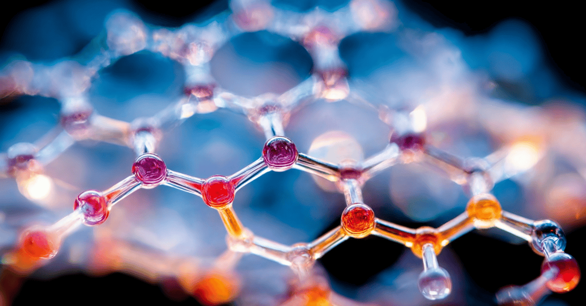 DOE Critical Minerals and Materials Accelerator NOFO (DE-FOA-0003589)