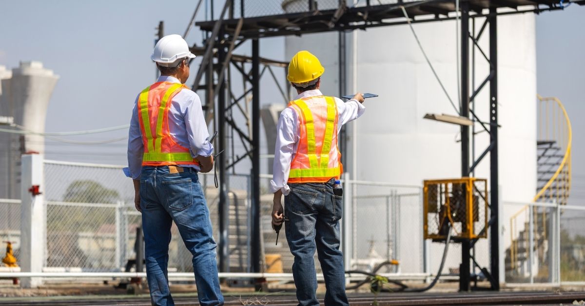 DOE Unleashing Tribal Energy Development NOFO (DE-FOA-0003548)
