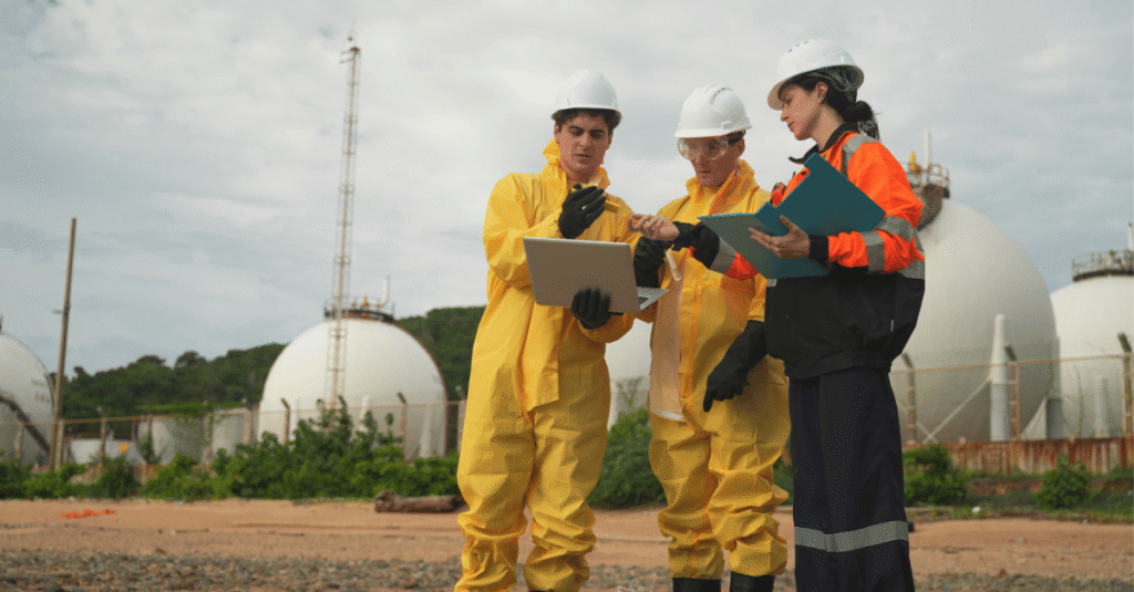 NSF SBIR/STTR Programs – FY 2026 Funding Overview